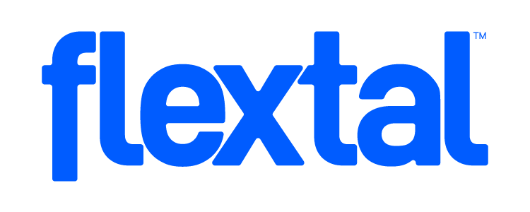 Flextal